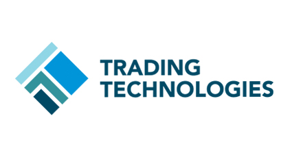 Best Day Trading Platform | Interactive Broker vs TradeStation vs others
