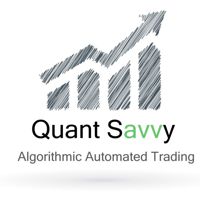 Quant trading results | Day trading strategies | Algorithmic Trading