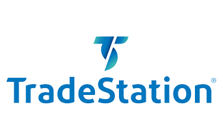 Algo Trading Strategies